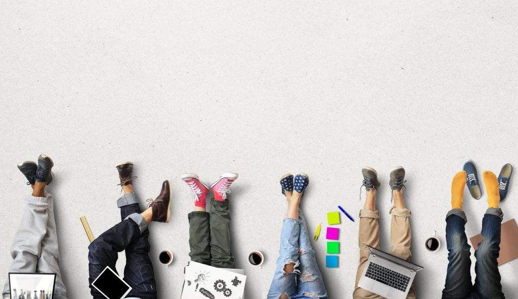 Services - Talent International